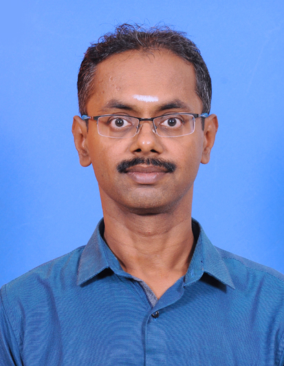 Alumni | Anna University Regional Campus – Tirunelveli