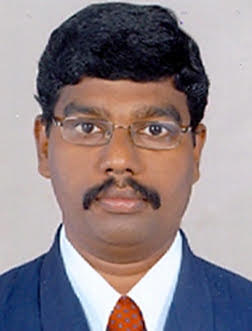 Science & Humanities | Anna University Regional Campus – Tirunelveli